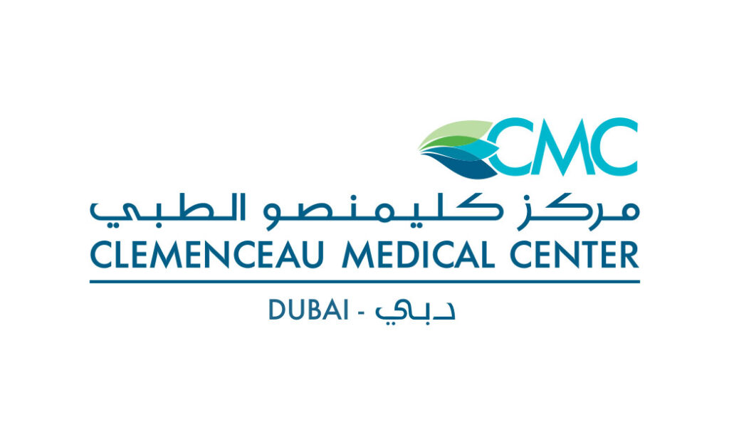 Home - HOSPITALS MAGAZINE