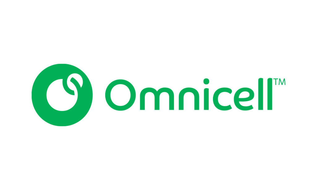 Home - HOSPITALS MAGAZINE