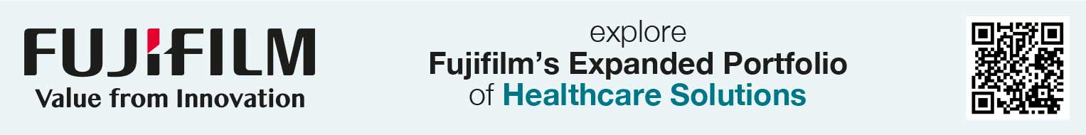 Home - HOSPITALS MAGAZINE